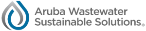 The Future - Aruba Wasterwater Sustainable Solutions