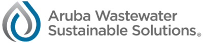 The Future - Aruba Wasterwater Sustainable Solutions